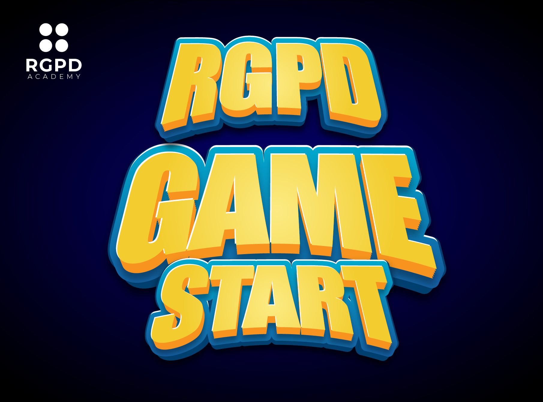 Formation rgpd & certification dpo: nos ateliers rgpd – RGPD Academy